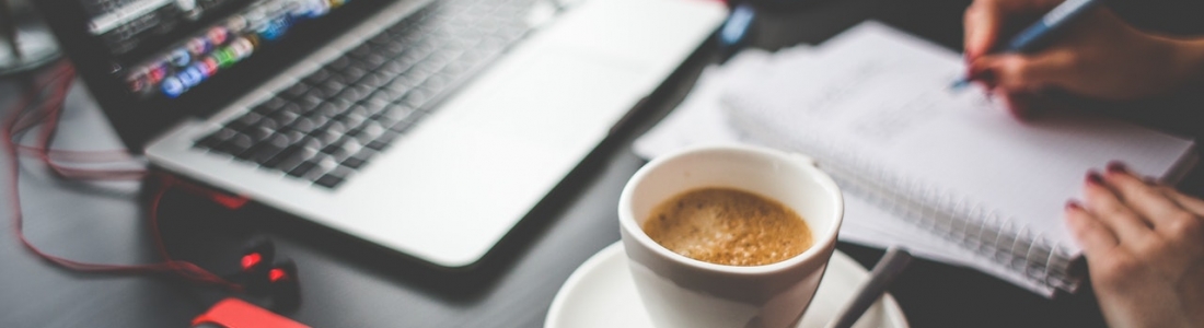 The Importance of Good Coffee in the Workplace | Choice Refreshments