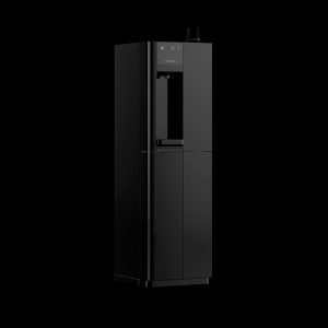 Water Dispensers – Choice Refreshments