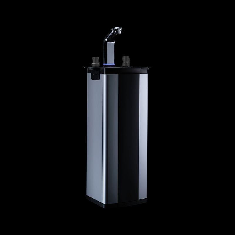 Water Dispensers – Choice Refreshments