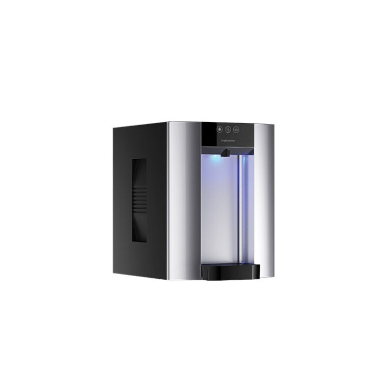 Borg & Overstrom E4 Water Dispenser - Choice Refreshments