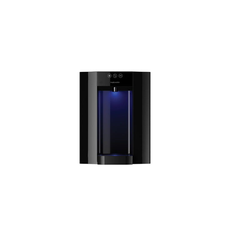 Borg & Overstrom E4 Water Dispenser - Choice Refreshments