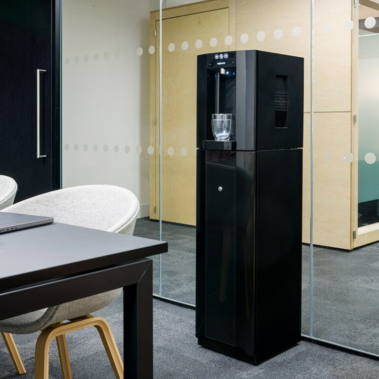 Borg & Overstrom T3 Tap System - Choice Refreshments