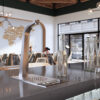 Borg & Overstrom T3 Tap System - Choice Refreshments