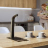 Borg & Overstrom T3 Tap System - Choice Refreshments