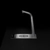 Borg & Overstrom T3 Tap System - Choice Refreshments