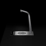 Borg & Overstrom T3 Tap System - Choice Refreshments