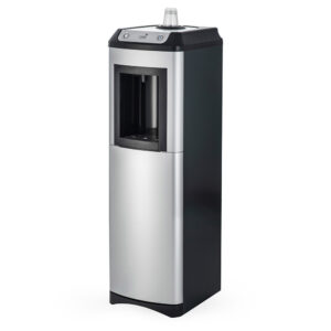 Borg & Overstrom T3 Tap System - Choice Refreshments